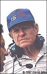 Bud Moore Engineering - Charlotte Practice